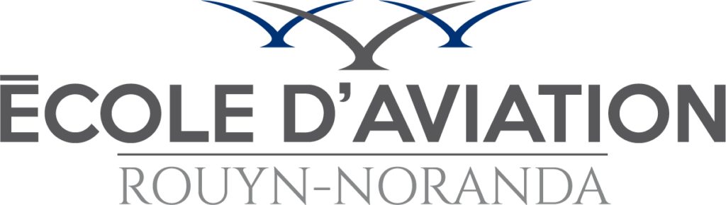 ecole_aviation_RN_logo - École de pilotage au Québec - Grondair Aviation